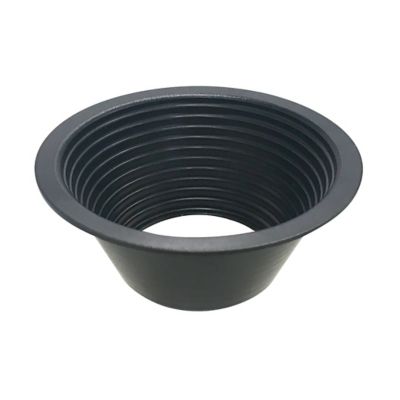 M2 2-Inch Baffle Cup Insert by Nora Lighting at Lumens.com
