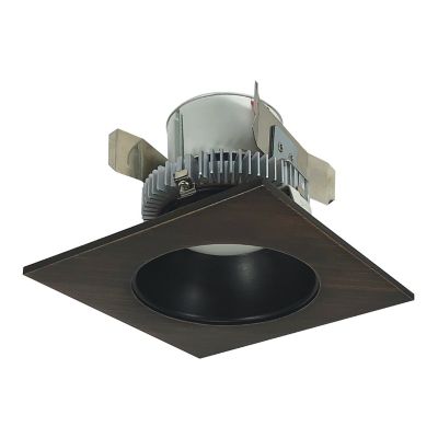 Bronze Lighting at Lumens