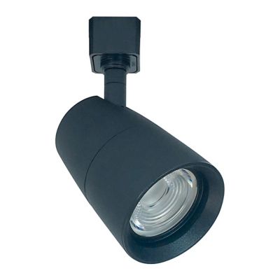 Nora Lighting | Nora Track & Recessed Light Fixtures at Lumens.com