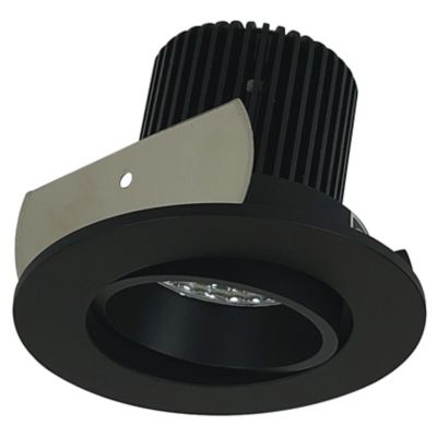 Iolite 2-Inch LED Round Adjustable Cone Reflector with 10-Degree Optic ...