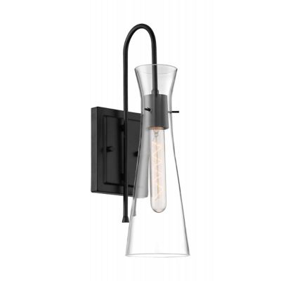 Axel Wall Sconce by Alder and Ore at Lumens.com