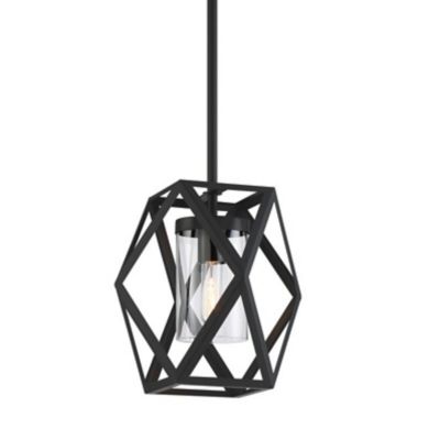 Josephine Mini Pendant by Alder and Ore at Lumens.com