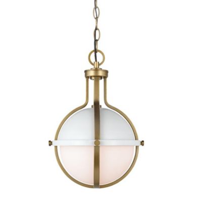 Achron Pendant by Alder and Ore at Lumens.com
