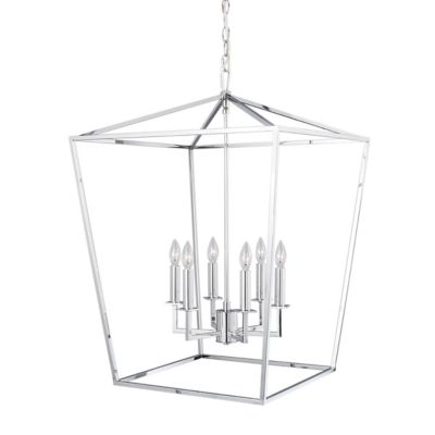 Norwell Lighting | Norwell Light Fixtures at Lumens.com