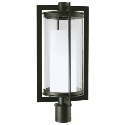 Post Lights | Lamp Post Lights & Deck Post Lights at Lumens.com