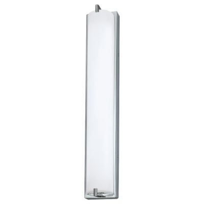 Alto LED Vanity Light by Norwell Lighting at Lumens.com