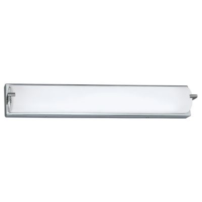 Alto LED Vanity Light by Norwell Lighting at Lumens.com