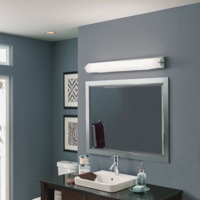 Alto LED Vanity Light by Norwell Lighting at Lumens.com