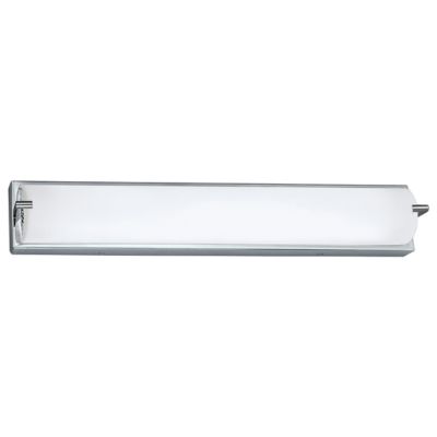 Alto LED Vanity Light by Norwell Lighting at Lumens.com