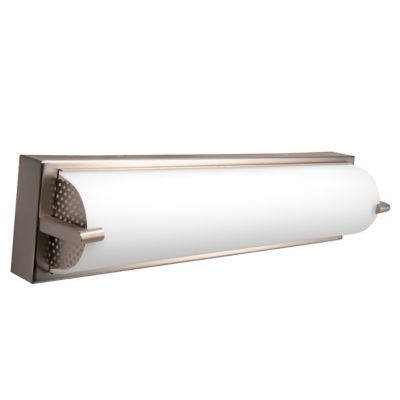 Alto LED Vanity Light by Norwell Lighting at Lumens.com