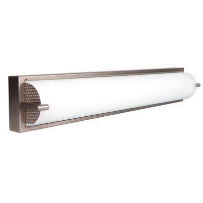 Alto LED Vanity Light by Norwell Lighting at Lumens.com