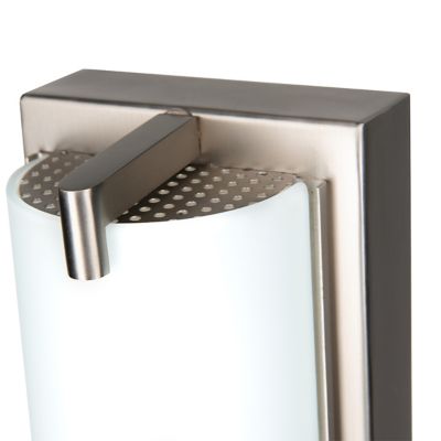 Alto LED Vanity Light by Norwell Lighting at Lumens.com