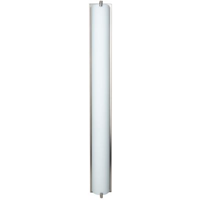 Alto LED Vanity Light by Norwell Lighting at Lumens.com
