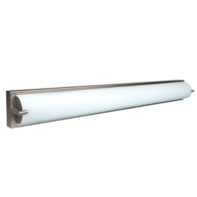 Alto LED Vanity Light by Norwell Lighting at Lumens.com