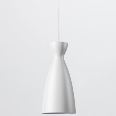 Pretty Long Pendant by Nyta at Lumens.com