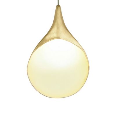 Stillabunt Mini Pendant by Oggetti Luce at Lumens.com