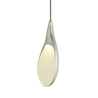 Stillabunt Mini Pendant by Oggetti Luce at Lumens.com