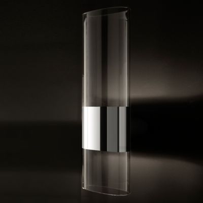 Line Wall Sconce by Oluce at Lumens.com