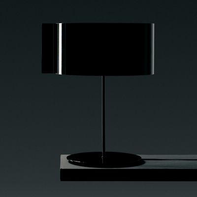 Switch Table Lamp by Oluce at Lumens.com