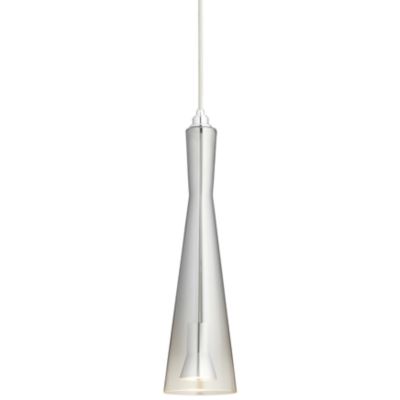 Cornet LED Mini Pendant by Oxygen Lighting at Lumens.com