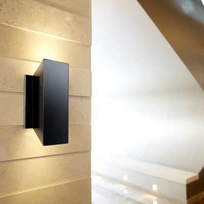 Duo Wall Sconce by Oxygen Lighting at Lumens.com