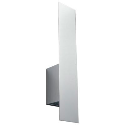 Reflex Wall Sconce by Oxygen Lighting at Lumens.com