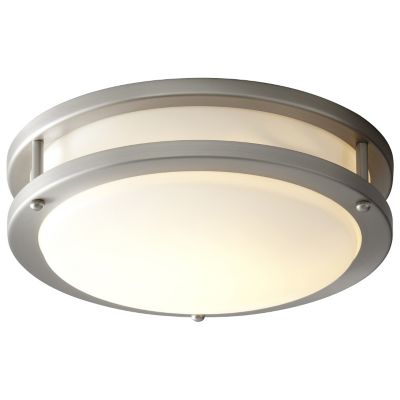 Oracle LED Flushmount by Oxygen Lighting at Lumens.com