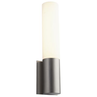 Magnum LED Wall Sconce by Oxygen Lighting at Lumens.com