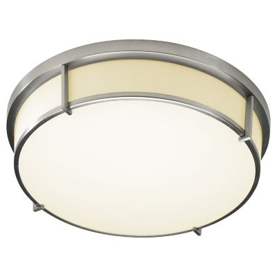 iO LED Flushmount by Oxygen Lighting at Lumens.com