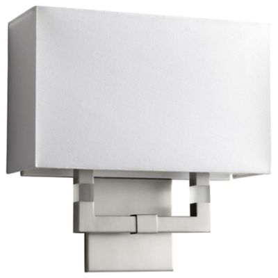 Chameleon LED Wall Sconce by Oxygen Lighting at Lumens.com