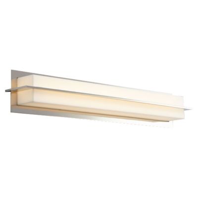 Metrix LED Vanity Light by Oxygen Lighting at Lumens.com