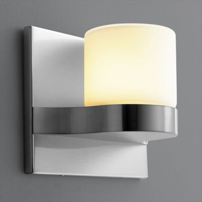 Olio LED Wall Sconce by Oxygen Lighting at Lumens.com