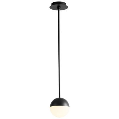 Mondo LED Pendant by Oxygen Lighting at Lumens.com