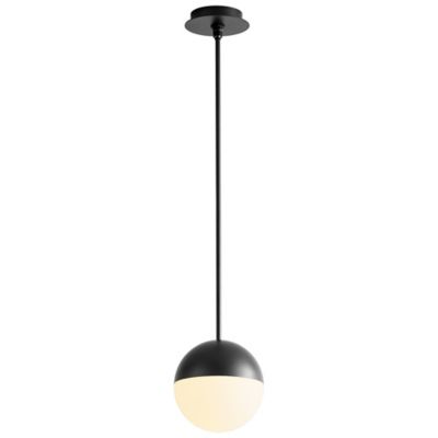Mondo LED Pendant by Oxygen Lighting at Lumens.com