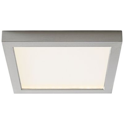 Altair LED Flushmount by Oxygen Lighting at Lumens.com