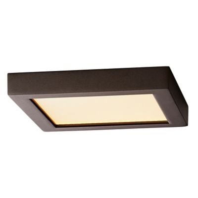 Altair LED Flushmount by Oxygen Lighting at Lumens.com