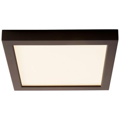 Altair LED Flushmount by Oxygen Lighting at Lumens.com