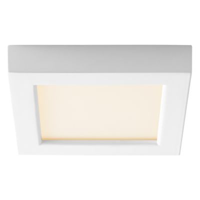 Altair LED Flushmount by Oxygen Lighting at Lumens.com