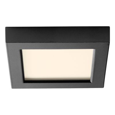 Altair LED Flushmount by Oxygen Lighting at Lumens.com