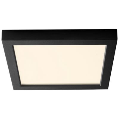 Altair LED Flushmount by Oxygen Lighting at Lumens.com