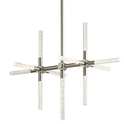 Tali LED Chandelier by Oxygen Lighting at Lumens.com