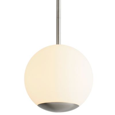 Terra LED Pendant by Oxygen Lighting at Lumens.com