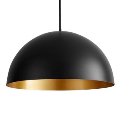 Lucci LED Pendant by Oxygen Lighting at Lumens.com