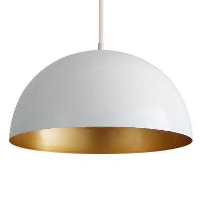 Lucci LED Pendant by Oxygen Lighting at Lumens.com