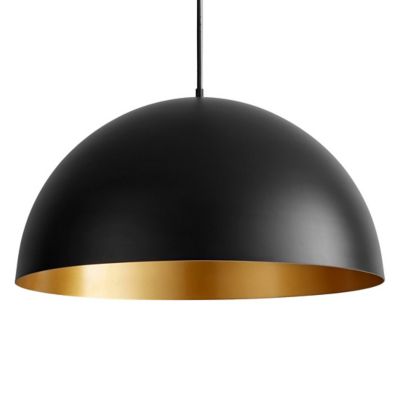 Lucci LED Pendant by Oxygen Lighting at Lumens.com