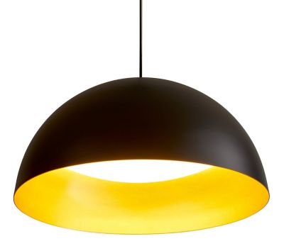 Lucci LED Pendant by Oxygen Lighting at Lumens.com