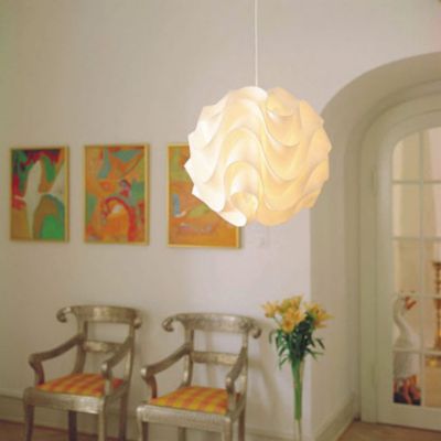 Le Klint 172 Pendant by Le Klint at Lumens.com