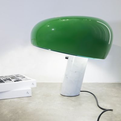Snoopy Table Lamp by FLOS at Lumens.com