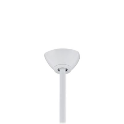Artemis LED Smart Ceiling Fan by Minka Aire Fans at Lumens.com