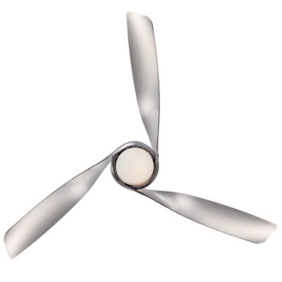 Artemis LED Smart Ceiling Fan by Minka Aire Fans at Lumens.com